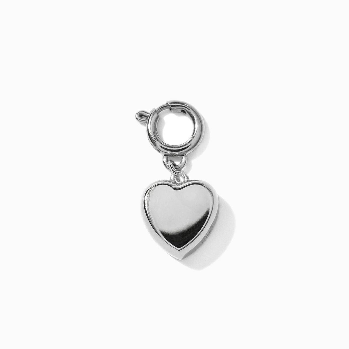 ALL ITEMS | TwO hundRED